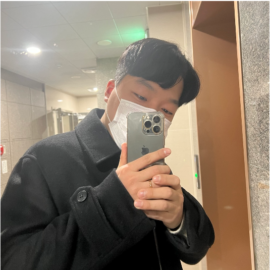 Algorithm 아무튼 코딩